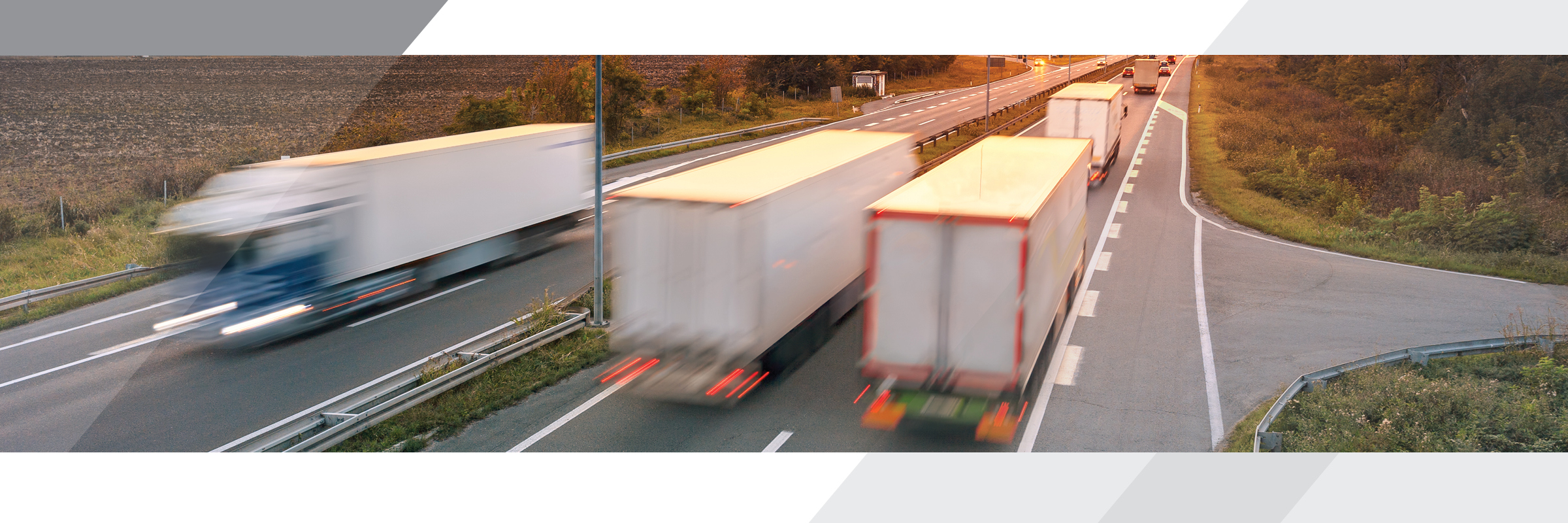 Rush Truck Leasing | Commercial Fleet Technology